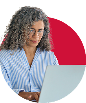 HMIS Software: Homeless Management Information System | Bitfocus